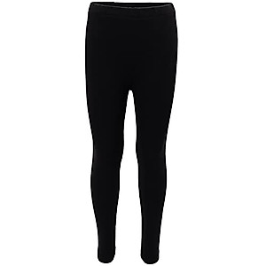 L.O.L. Surprise! 80s B.B. Roller Sk8er Queen Bee Touchdown Big Girls T-Shirt Legging Pink 14-16