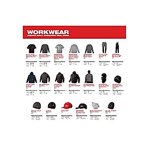 Gridiron Snapback Trucker Hat