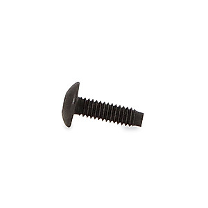 12 24 Rack Screws 100Pack
