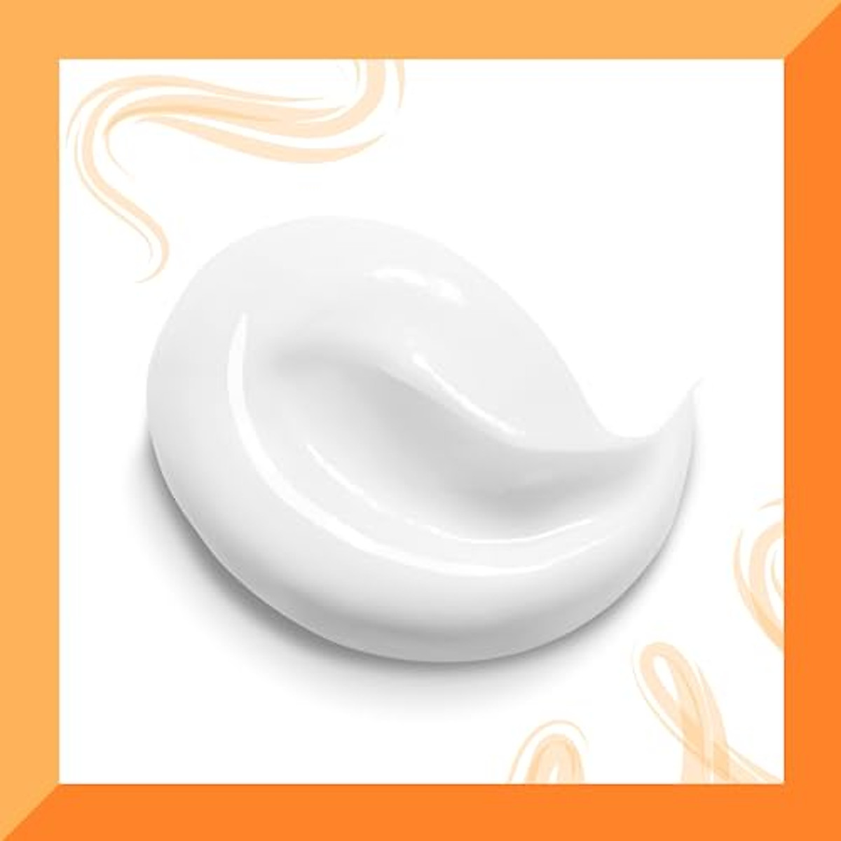 Cantu Hydrating Cream Conditioner with Shea Butter for Natural Hair, 13.5 Fl Oz (Pack of 1)