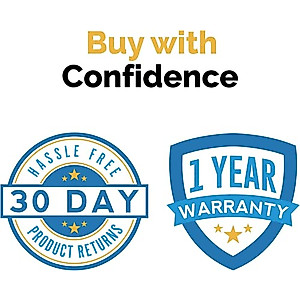 Steam Table Food Warmer 3 Pan,1200w Commercial Countertop Electric Warmers for Food,Stainless Steel Bain Marie Buffet with Lids 21qt Lage Capacity for Hotel and Restaurants