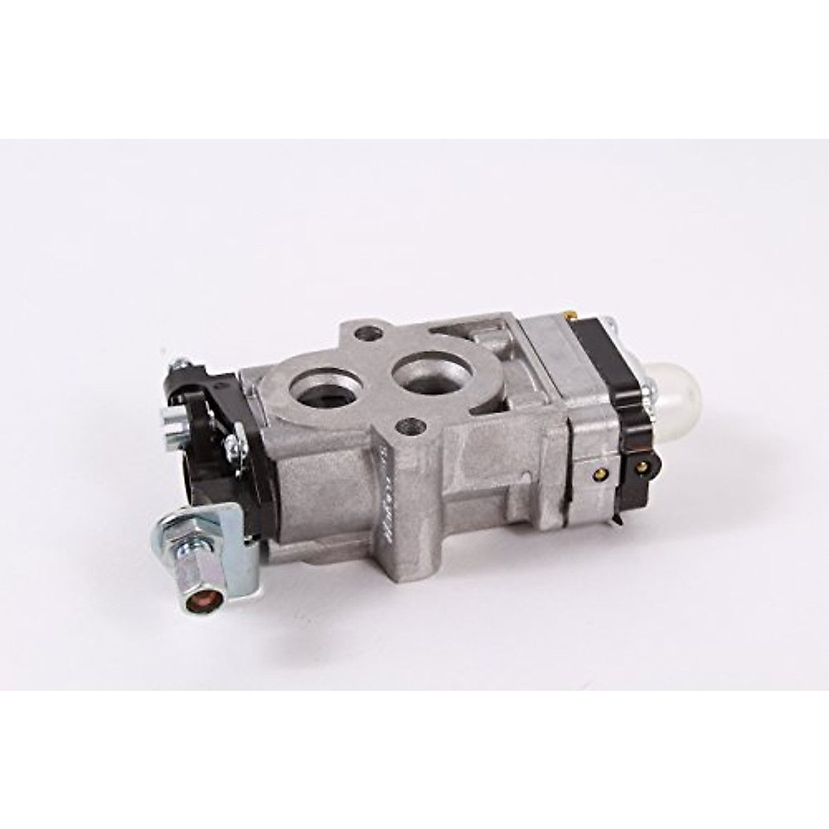 Husqvarna 502845001 Leaf Blower Carburetor Genuine Original Equipment Manufacturer (OEM) Part