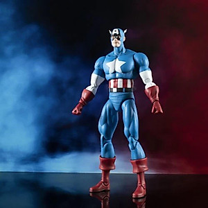 Marvel Select Netflix Daredevil Action Figure