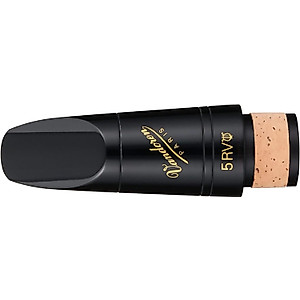 Vandoren CM302 5RV Lyre Bb Clarinet Mouthpiece