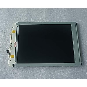 EBESTPANEL New and Grade A LCD Panel LM641836 Display Screen