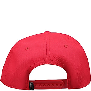 Jordan Jordan Jumpman Air Cap (Big Kids)