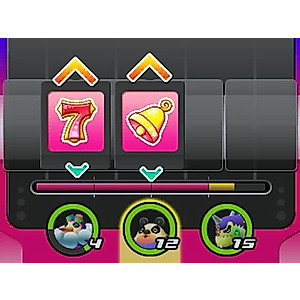 Kingdom Hearts 3D Dream Drop Distance