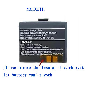 GZGYNADAST 58mm Bluetooth Receipt Thermal Printer, Bill Wireless Portable iOS Android Mini Pocket pos Printer,2 inch Ticket Bill Invoice Printing Machine for Small Business(Orange Color)