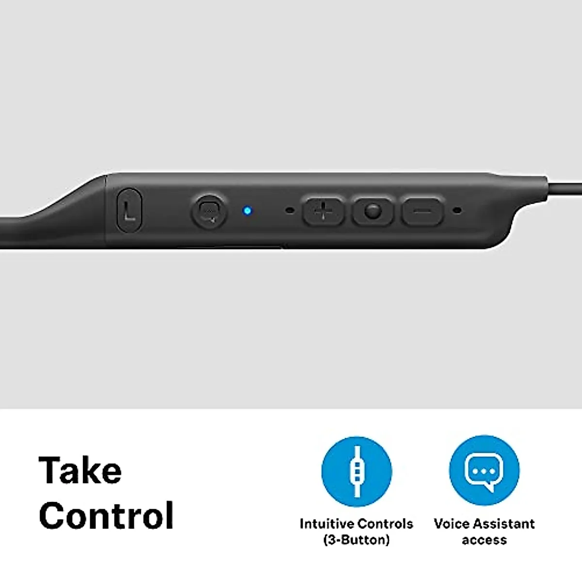 Sennheiser IE 80S BT Audiophile In Ear Bluetooth Headphone, Black