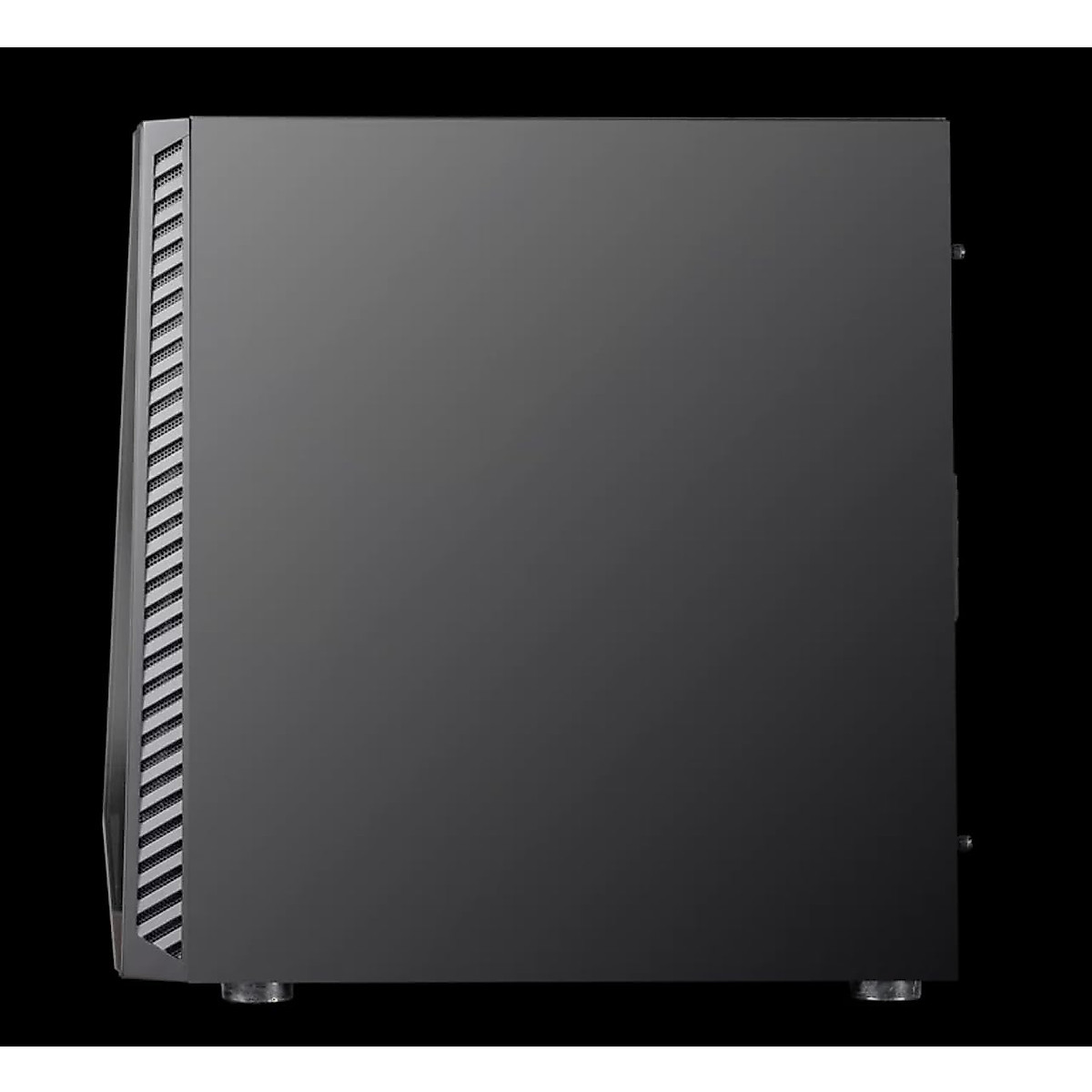 iBUYPOWER Gaming PC - TraceMR258i, Ryzen 7 5700, RTX 3060 12GB, 1TB SSD, RGB, Windows 11 Home