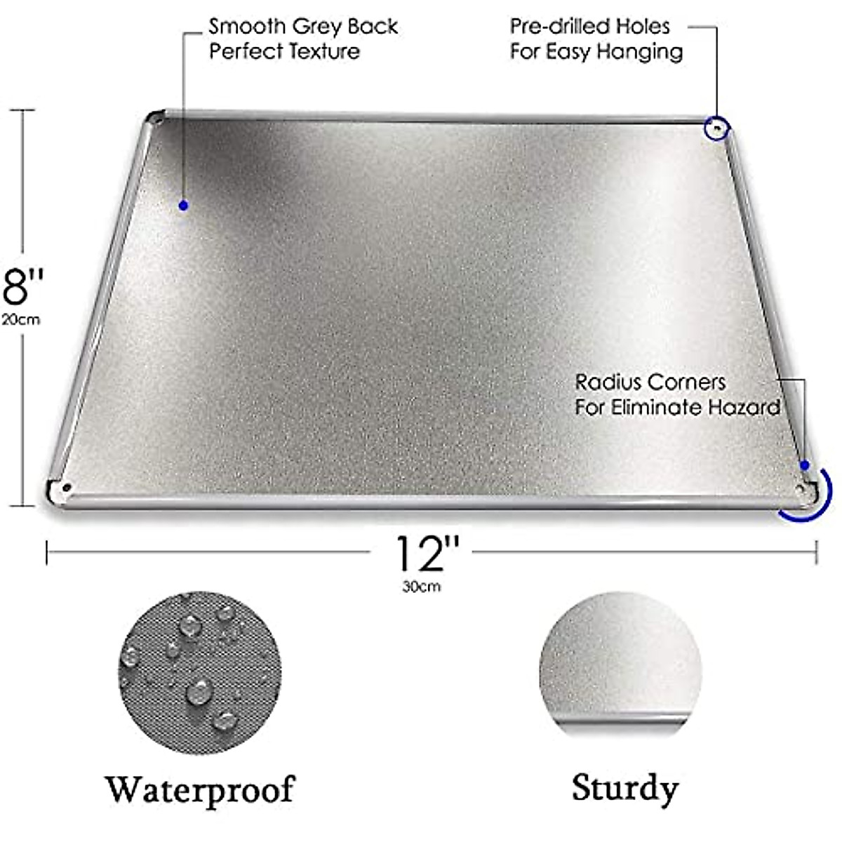 Tuninize WPAP Pop Art Pink Singer Metal Tin Sign 8 X 12 Wall Decor