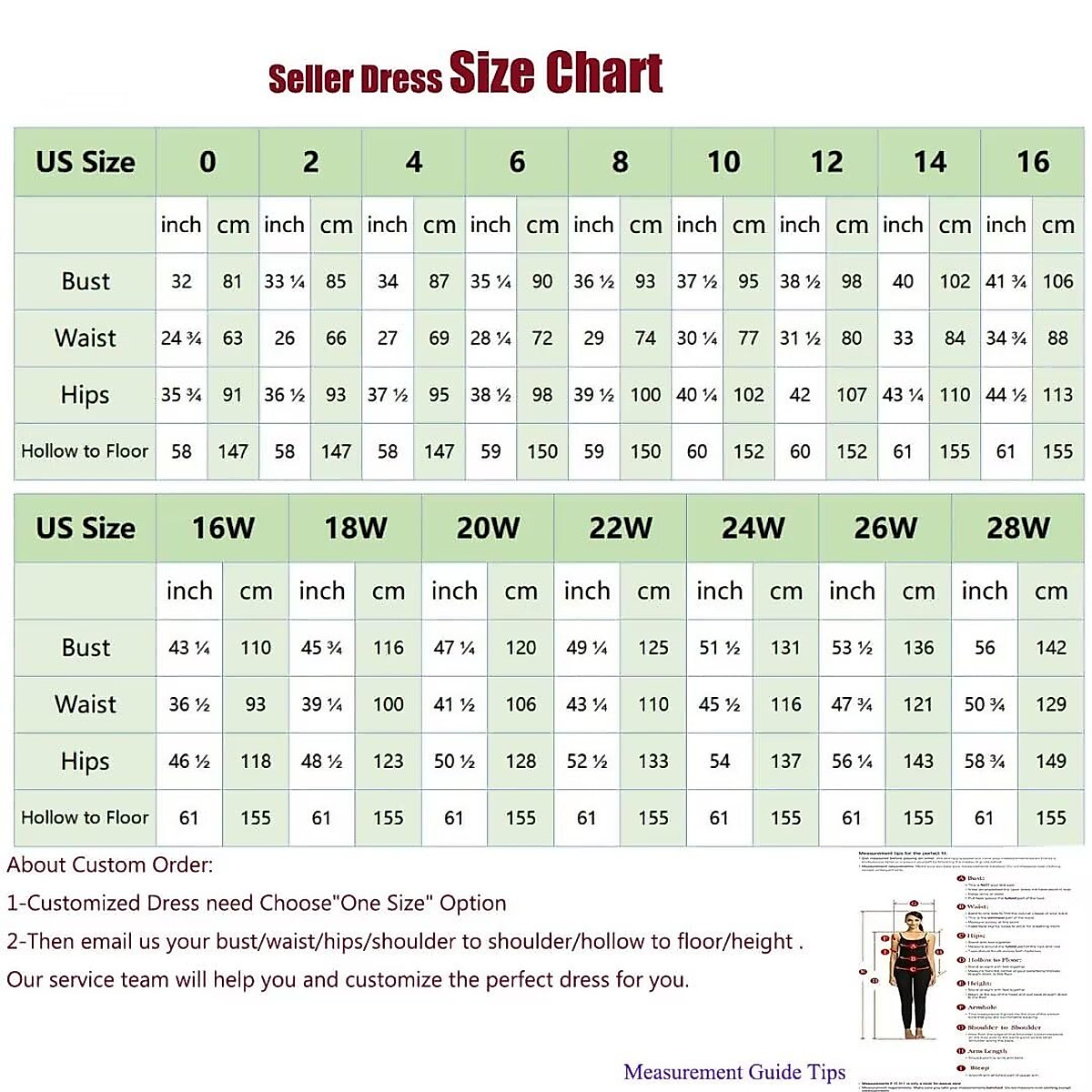 CWOAPO 3D Appliques Teen Girl Prom Dresses Plus Size Birthday Dress for Women Dexy Glitter Tulle Ball Gown with Slit Blue Dress for Wedding Guest US24W