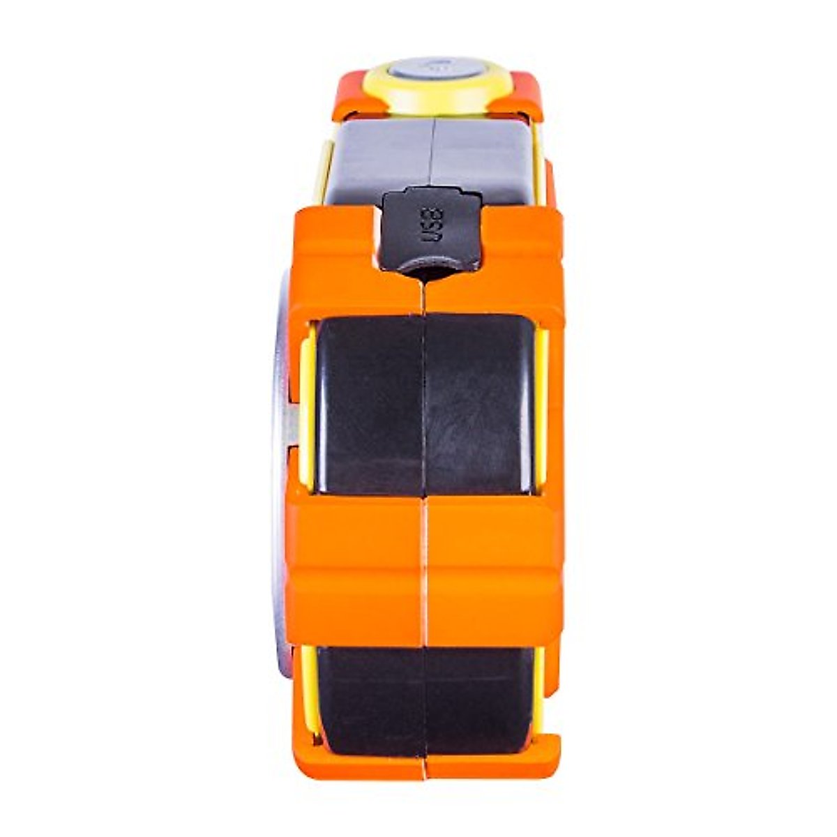 2.1Mp Digital Camera with 1.5” Preview Screen