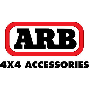 ARB 3713020 Roof Rack Fitting Kit