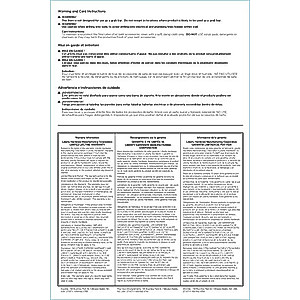 DELTA FAUCET PTR35-BN Porter Double Towel Hook, SpotShield Brushed Nickel