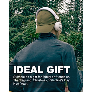 Zylioo Oversize XXL Baseball Caps,Large Dad Hats for Big Heads 23.5"-25.5",Adjustable Soft Walking Cap