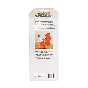 Sweet Sugarbelle Cookie Icing Bottles - 4 Ounce & 8 Ounce Squeeze Bottles with Couplers and Stainless Steel Tips