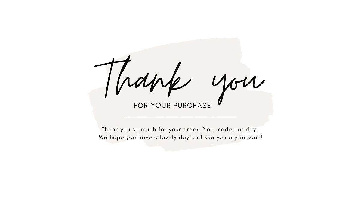 Colorful Ka%rol G Vinyl Stickers - Perfect for Kids