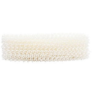 Upstart Battery 2-Pack Replacement 2H00 Humidifier Filter for 1.5 Gallon Graco TrueAir - Compatible with Graco Cool Mist Humidifier, Graco 2H00, Graco 2H01, TrueAir 05510, Graco 2H001