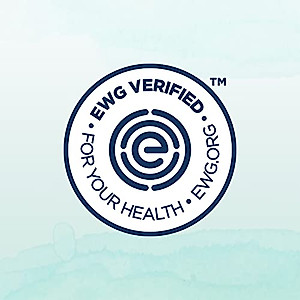 Vivvi & Bloom Gentle 2-in-1 Baby Wash & Shampoo Cleansing Gel, Leaves Sensitive Skin Feeling Healthy & Moisturized, Fragrance-Free, Formulated Without sulfates, paraben, & Dyes, 10 fl. Oz