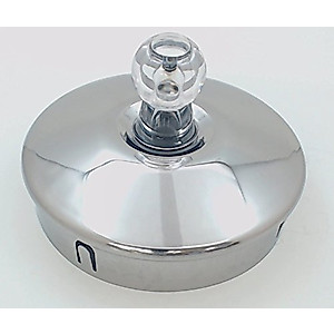 Cuisinart Cover