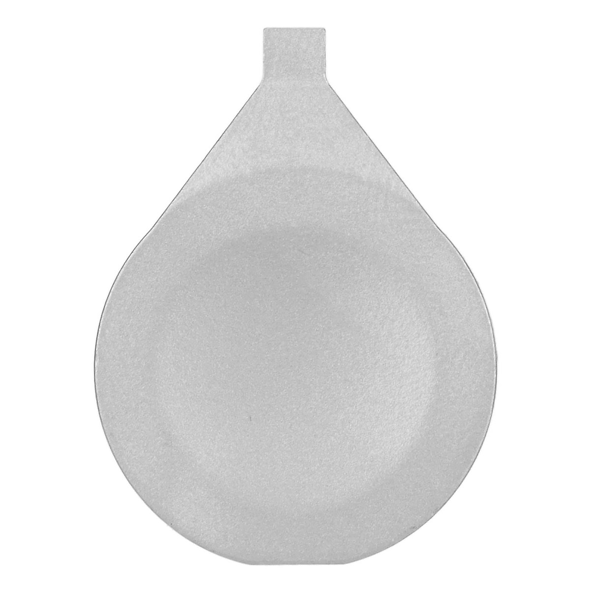 Joystick Adjustment Tool, Small Fine Crafts Thumb Tension Adjustment Tool for Elite Series 2