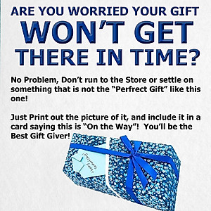 Back the Blue - Law Enforcement - Bottle Opener and Cap Catcher - Handcrafted by a Vet - 100% Solid Pine 3/4" Thick - Unique Rustic Sign, Wall Mounted - Thin Blue Line - Police - Great Gift