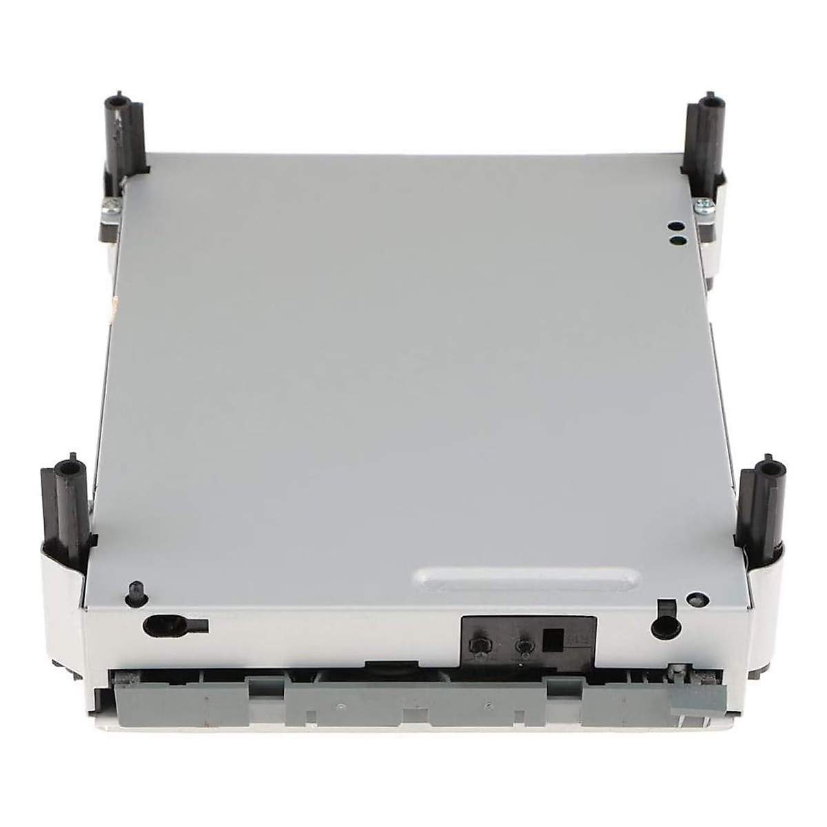 DVD Drive Replacement Part Model DG-16D2S for Microsoft Xbox 360 Xbox360