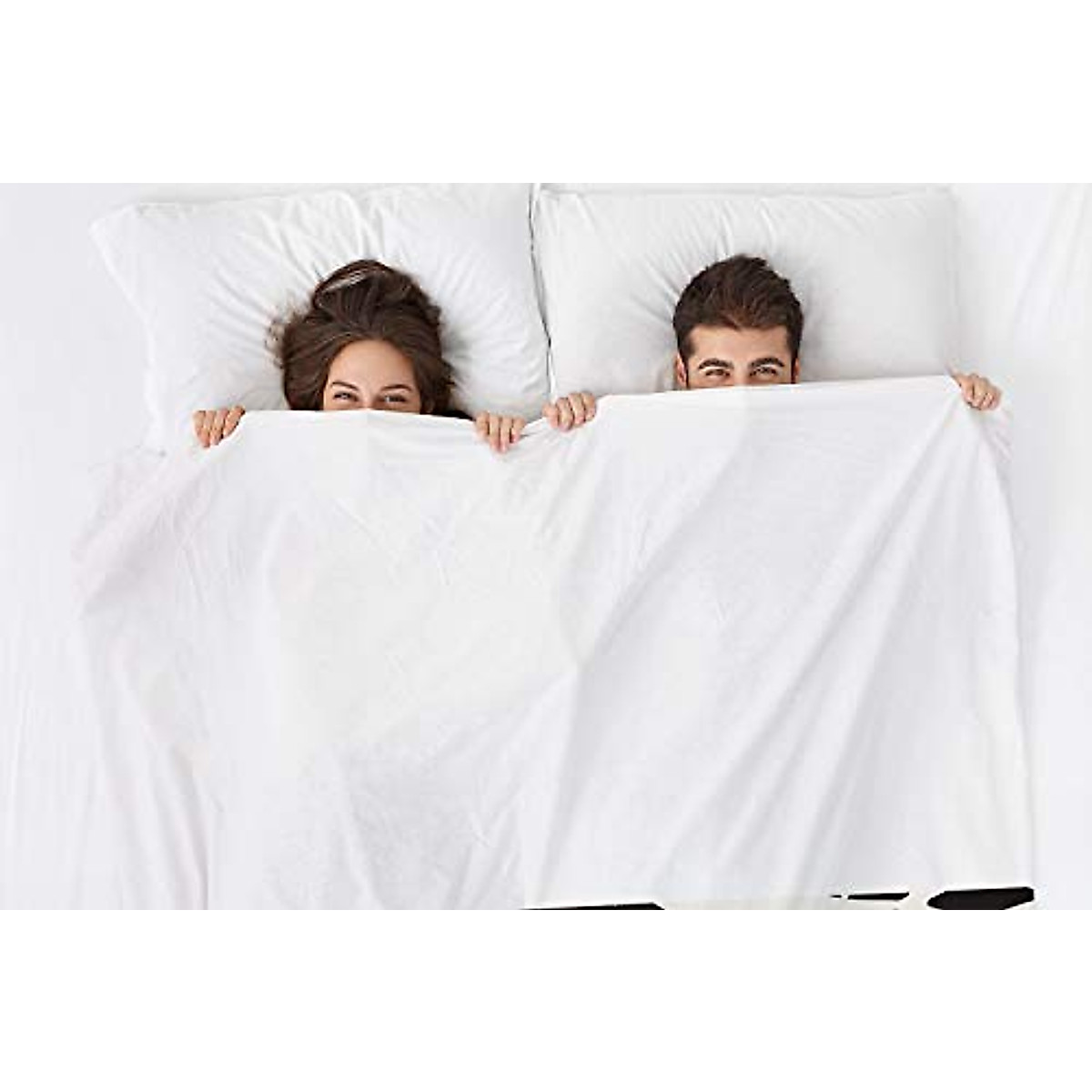 Swono Aztec Print Throw Blanket,Tribal Design Geometric Ethnic Stripe Lines Black White Thorw Blanket Soft Warm Decorative Blanket for Bed Couch Sofa Office Blanket 30"X40"