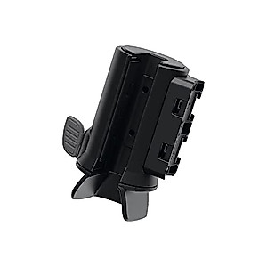 ABUS 67899 Bracket, Single-Coloured, One Size, Single-Coloured.