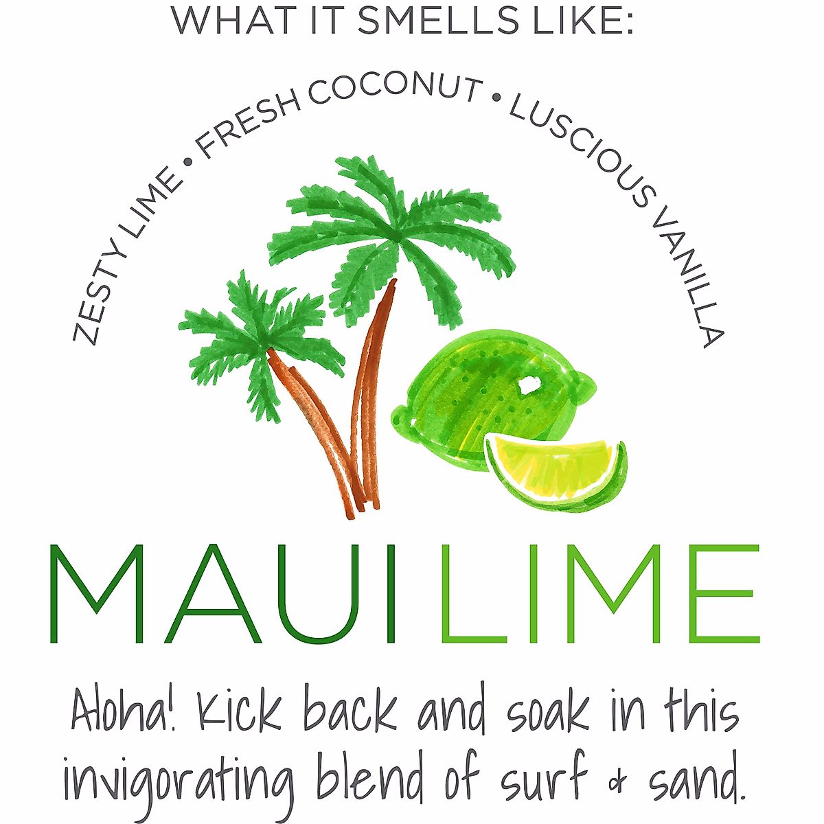 fave4 hair Travel Size Shampoo and Conditioner Set - Mini Beyond Big Volumizing Shampoo + Mini Let's Go Light Conditioner for Lightweight Volume and Shine, 2 fl oz