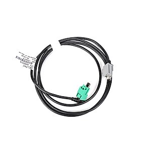 ACDelco General Motors GM Genuine Parts 84022315 USB Data Cable