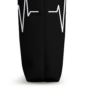 Italy And Czech Republic Czech Republic Flag Flags Tote Bag