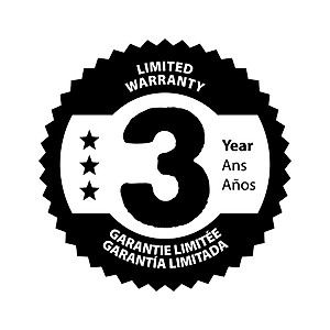 Evolution S355CPSL – Heavy Duty 14 Inch Metal Cutting Chop Saw W/ 14 Inch Carbide-Tipped Blade | Dry Cut Saw | Miter Saw 45° | Chop Saw For Cutting Metal – Accurate. Powerful. Reliable