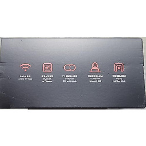 Godox XProII XProII-S XProIIS Flash Trigger for Sony TTL Wireless Transmitter 2.4G HSS 1/8000S Bluetooth Connection, New Hotshoe Locking Large Screen Trigger for Sony Cameras (XPro Xpro-S Upgraded)