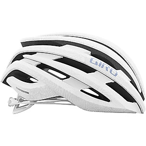 Giro Ember MIPS Cycling Helmet - Women's Pearl White (2022) Medium