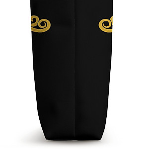 My Queen Relationship Girlfriend Fiancee Engagement Tote Bag