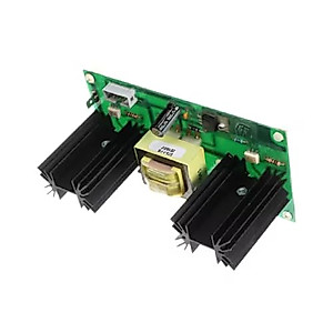 Fits Nemco 10-1217 Control Board Power Supply Genuine OEM