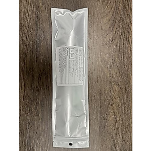 tiokin Long Handle Spoon, Iced Tea Spoons,7.8-Inch Coffee Spoon,Ice Cream Spoon, Stainless Steel TeaSpoons,Cocktail Stirring Spoon,Set of 6