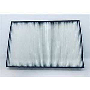 Replacement Air Filter NP-9AF01 for select NEC Projectors NC1000C, NC1000C-IMS and NC1000C-R