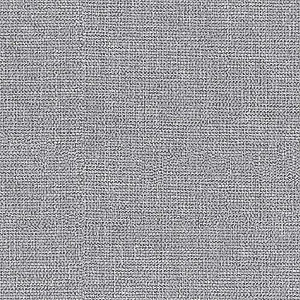 Honeycomb Outdoor Textured Solid Platinum Grey Deep Seating Patio Cushion Set: Resilient Foam Filling, Weather Resistant and Stylish Set, Seat: 24" W x 23" D x 6.5” T; Back: 27" W x 24” L