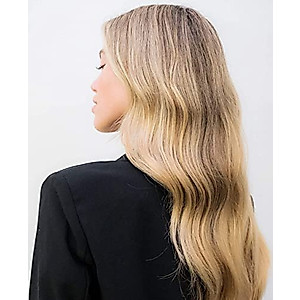 IGK FIRST CLASS Weightless Replenishing Conditioner, 8 Fl Oz