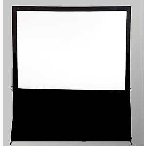 180IN Diag for f DLX Comp Screen Portable Dm 4:3 9X12IN