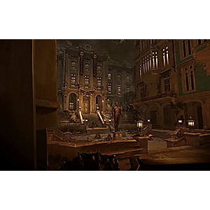 Dishonored & Prey: The Arkane Collection — Xbox One