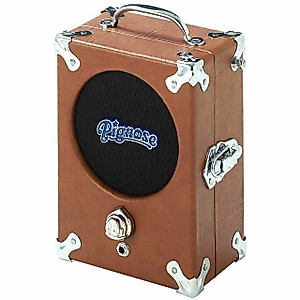 PIGNOSE 7-100 Portabe Amp Bundle
