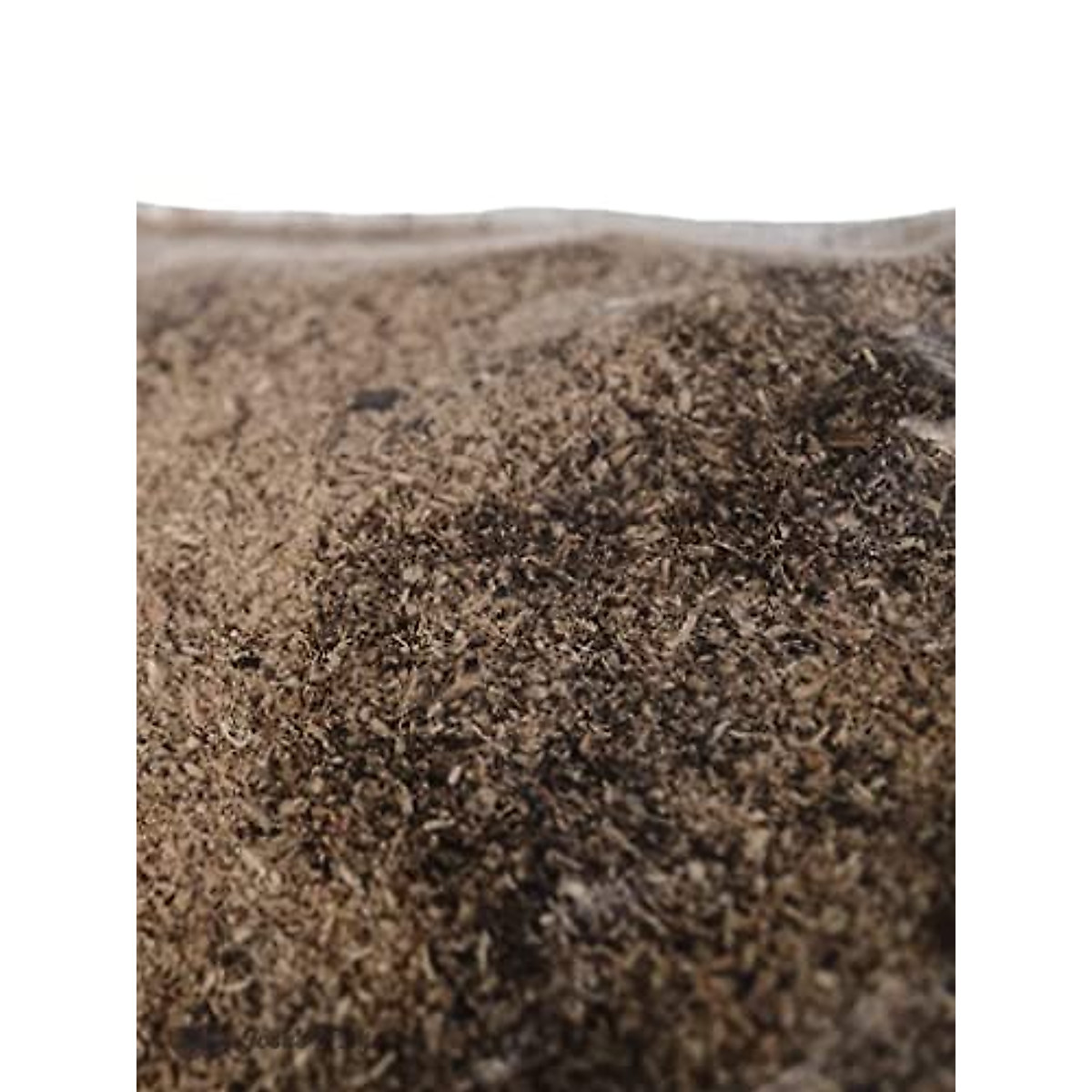 Josh's Frogs Bioactive Dart Frog Substrate Vivarium Bundle- Extra Large