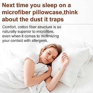 Pride Beddings 500 TC Egyptian Cotton Queen 90''x90'' Size 3 Piece Duvet Cover Set Hidden Zipper Closer & Corner Ties - Burgundy