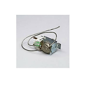 GLOB PRO SOLUTIONS AP5806677 PS9493106 EAP9493106 PD00008209 CKD3269 Temperature Control Thermostat