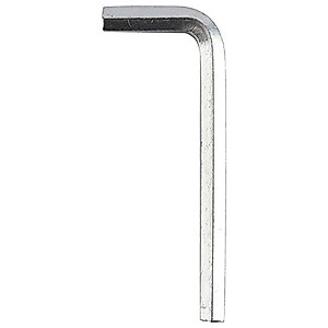 Toolly Industrial Tools Annular Cutter Arbor, Mt2 to 3/4'' Weldon Shank for Drill-Use Annular Cutter on Drill Press