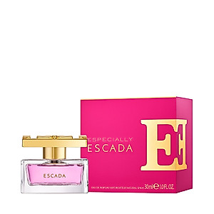 Escada Especially Eau De Parfum Spray, 1 Fl Oz